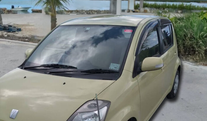 Car Rental ervices | My My Local Car Rental
