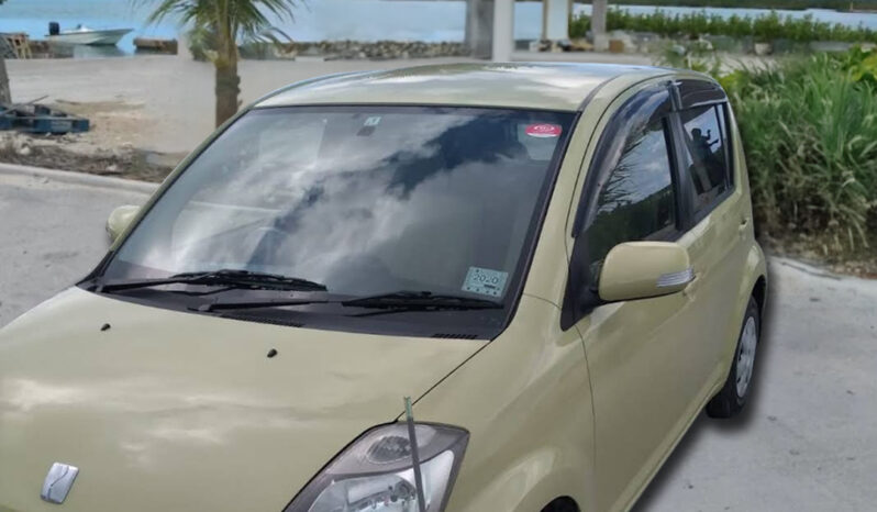 Car Rental ervices | My My Local Car Rental
