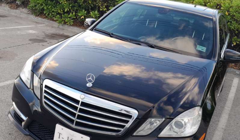 Home page - My My Local Car Rental - Affordable Car Rental Service